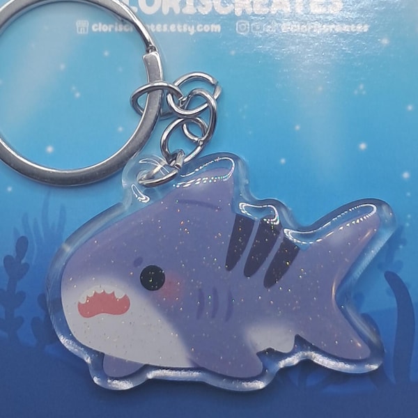 Meerkat Waterproof Vinyl Sticker | Kawaii Chibi Wild Animal Mongoose ...