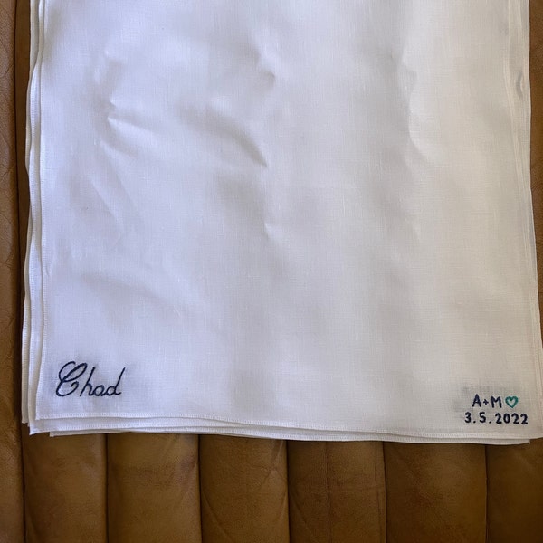 Japanese Kousa Temari Traditional Embroidered Thread Ball, Jewel Tones ...