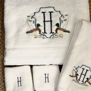 Bow Monogram Topper Satin Stitch Machine Embroidery Design - Etsy