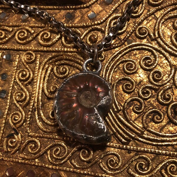 Silver Pendant Jewelry With Quartz,gift for Woman,silver Pendan,silver ...