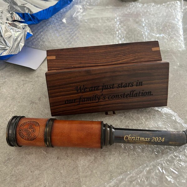 Engraved Navy Compass, U.S Navy Gift, United Sates Navy Gift ...