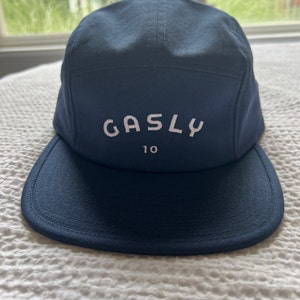 Daniel Riccardo Hat F1 Racing Drive to Survive Black White - Etsy