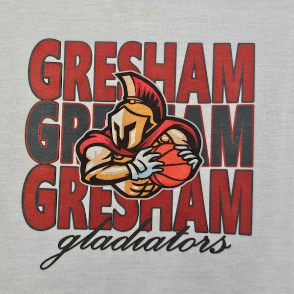 Gladiators Basketball, Gladiator Hoops, Sports Team, SVG, PNG, Jpg ...