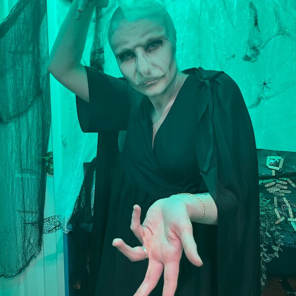 Dickhead Costume Penis Hat Best Christmas Present - Etsy