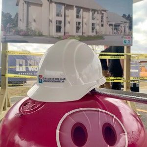 Madafaka Sticker Mexican Stickers Mexico Stickers Mexican - Etsy