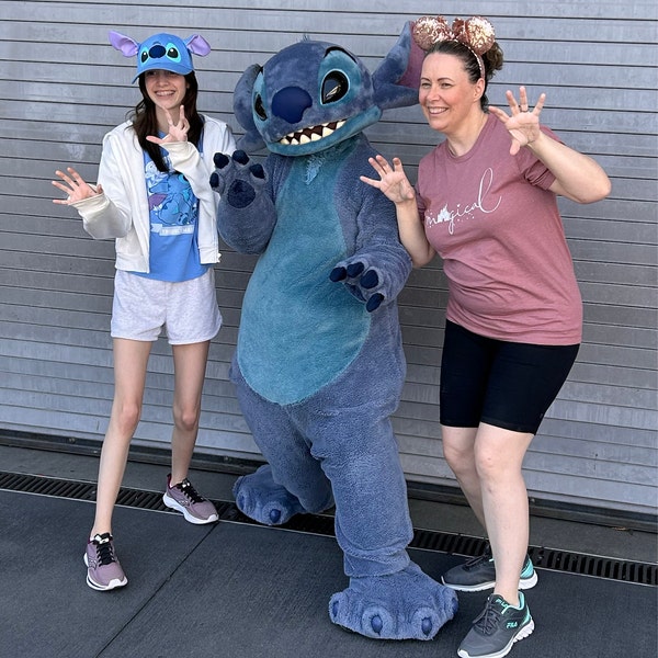 It's a Tea Shirt, Cute Tea Shirt, Tea Lover Shirt, Tea Lover Gift ...