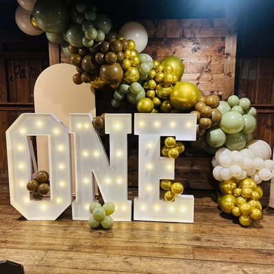 Wood Backdrop PLANS With Measurements DIGITAL DOWNLOAD these Are Only ...