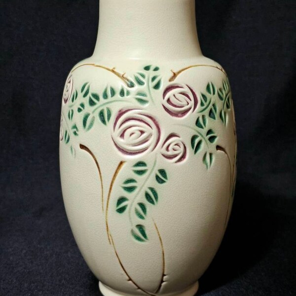 Bella Casa Ganz Easter Rabbit Teapot - Etsy