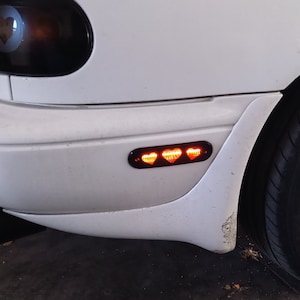 Drift It Japanese Jdm Slap Sticker - Etsy