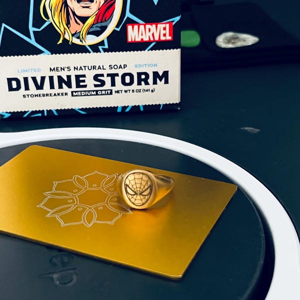 MD, RN, Medical Student Gifts, Custom Medical DOCTOR Rings, Medical ...