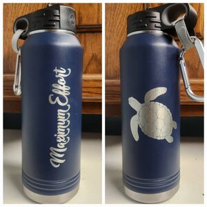 Sheet Metal Duct Template - Etsy