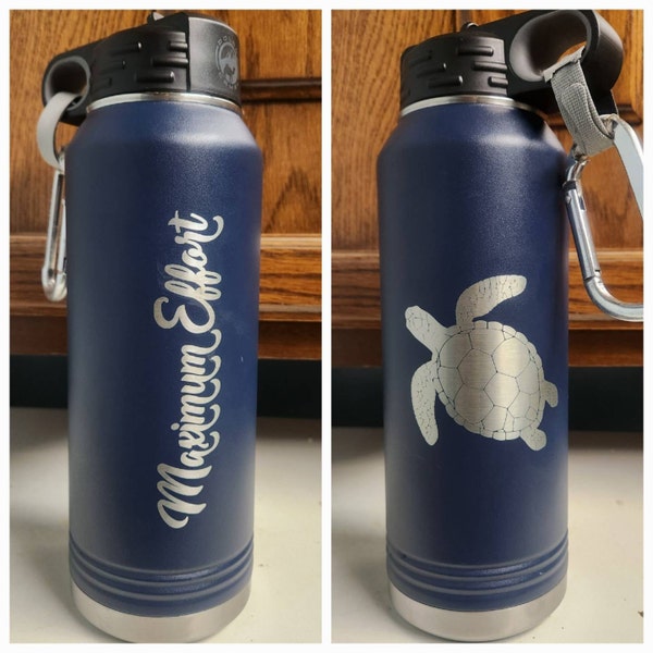 Sheet Metal Duct Template - Etsy