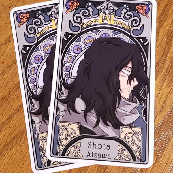 Suguru Geto Chibi Head Acrylic Keychain - Etsy