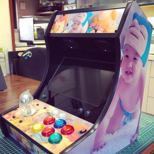 3D Printed Fiber Laser Rotary Pen Table Automate Custom Engraving Using ...