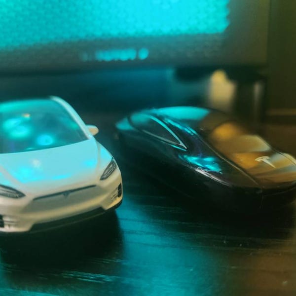 Stinkeye Subaru Impreza WRX STI Hatchback Keychain Hot Wheels/matchbox ...