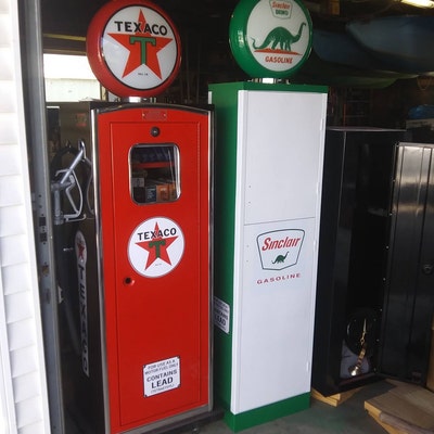 8x10 You Been Farming Long Print Picture Young Future Farmers Home Shop ...