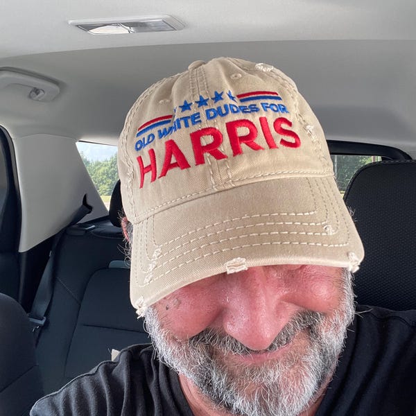 Class of 2023 Snapback Cap, Class of 2023 Embroidered Hat, 2023 ...