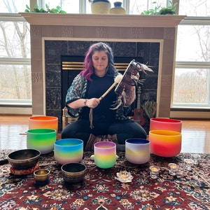 Chinese Wuhan Traditional Gong, Gong Mallet & Hanging String Included ...