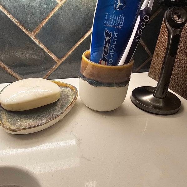 Life Size Nutcracker Floor Lamp, 5.57 Ft Tall Ceramic Nutcracker Statue ...