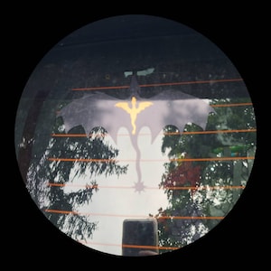 The Cruel Prince Symbol SVG File - Etsy UK