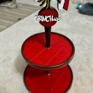 Personalized Teacher Gift 3D Crayon Teacher Name Sign - Etsy