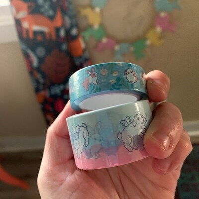 Yellow Corn Snake Enamel Pin, Yellow Snake, Snake Pin, Yellow Snake ...