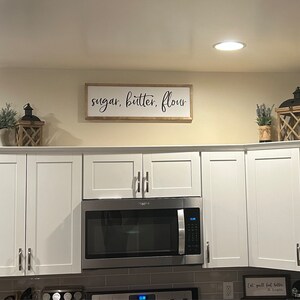 Siblings Sign Kids Shared Room Decor Sisters Sign Brothers - Etsy