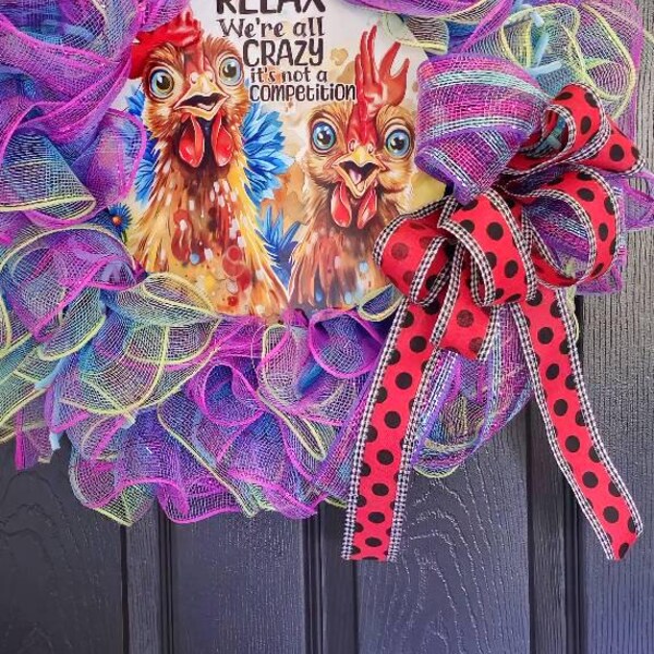 Red Barn Wreath Sign, Red Barn Sign, Farmhouse Decor., Wreath ...