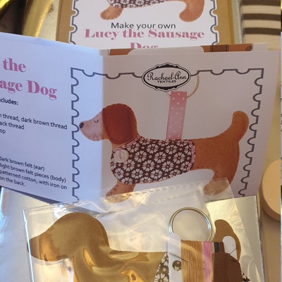 EPP Hexie PDF Ladybird, Caterpillar, Butterfly and Bee English Paper ...