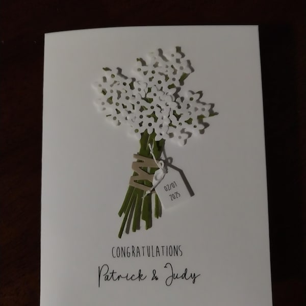 Personalized Get Well Card, Thinking of You, Band-aid Card, Feel Better ...