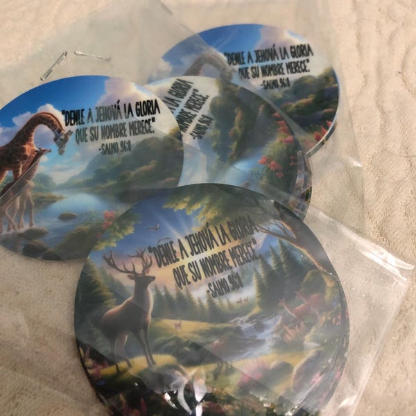 JW Gift, Pioneer Life, Vida De Precursor, Pioneer Gift, PSS Gift ...