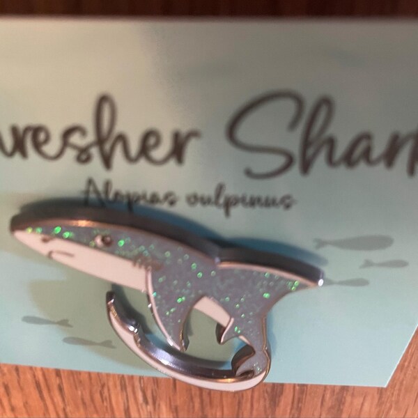 Spin the Mystery Keychain Vending Machine | Hand-painted Watercolor ...