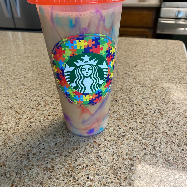 Digital File | Ho Ho Ho Peppermint Stanley Topper SVG File | Christmas ...