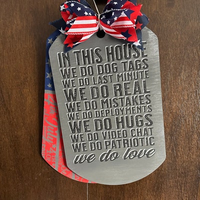 M&M Characters Digital Files SVG I MM Candy I M and M Ornament Files I ...