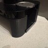 RV Water Inlet Funnel - Etsy