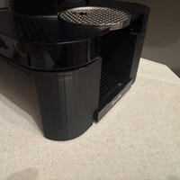 RV Water Inlet Funnel - Etsy