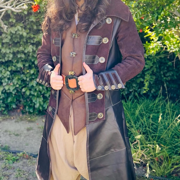 Farkle Dice Game for Medieval, Pirate, LARP, US Duty Free!!*, Ren Faire ...