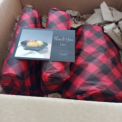 Ceramic Paint Palette Gift for Painter Handmade Color Palette Artist ...