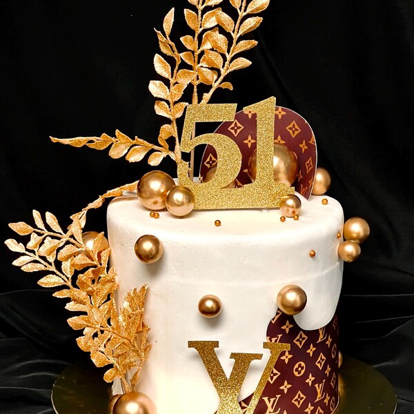 Fallout Vault Boy Cake Topper - Etsy