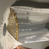 Spherical Cap Bamboo Hat Farmer Rice Hat Asian Hat Funny Party Hat Dia ...