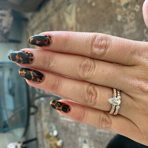 3.09CTW Radiant Cut Diamond Wedding Ring Set Radiant Bridal - Etsy