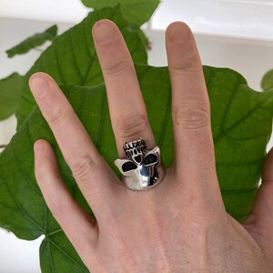 Keith Richards Style Fedora Hat. Keef Rolling Stones Fashion Accessory ...