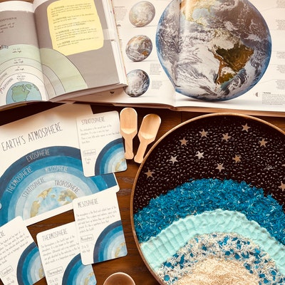 DIGITAL Spanish Mega Educational Bundle Spanish Abc Spanish - Etsy