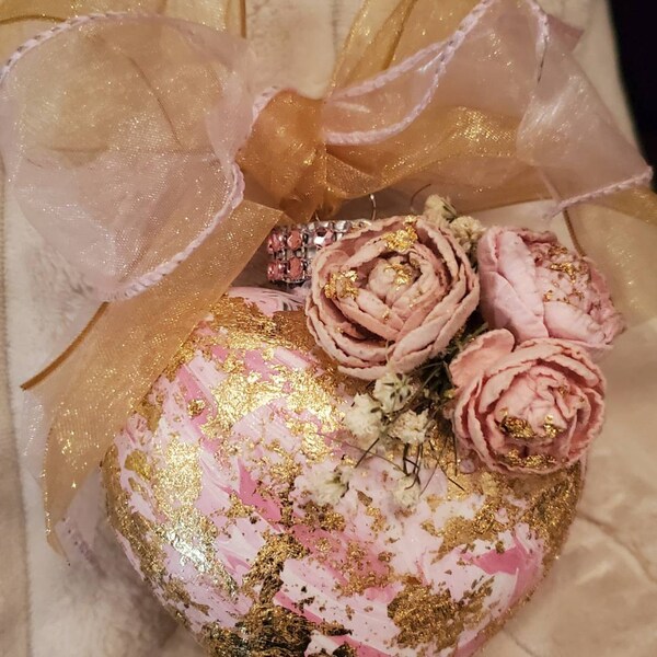 Pirate Themed Push Pins, Shoe Charms, Magnets, Cubicle Decor, Boys Cork ...