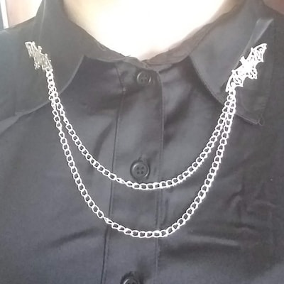 Pride Flag Stickers Trans Ace Aro Asexual Aromantic Bisexual Pansexual ...