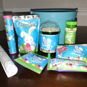 Gamer Slap Juice Labels printable Labels INSTANT DOWNLOAD gamer ...