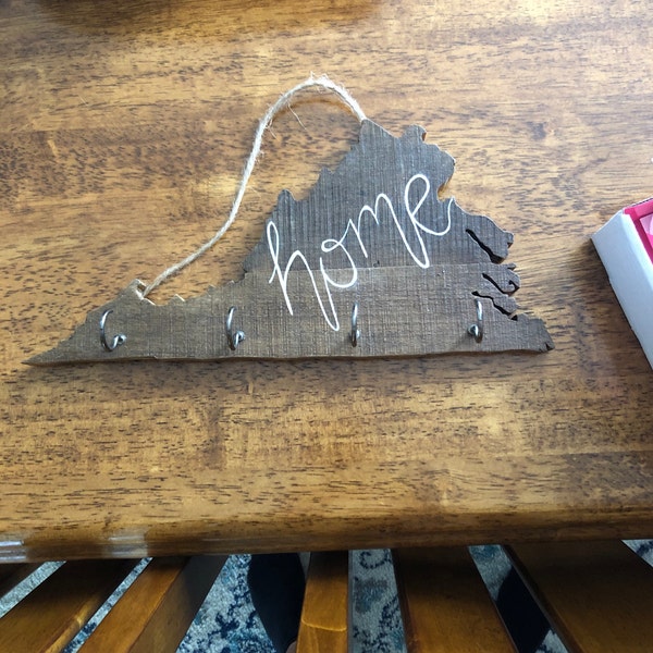 Minnesota Alphabet Watercolor Poster Print, 11x14 or 16x20 - Etsy