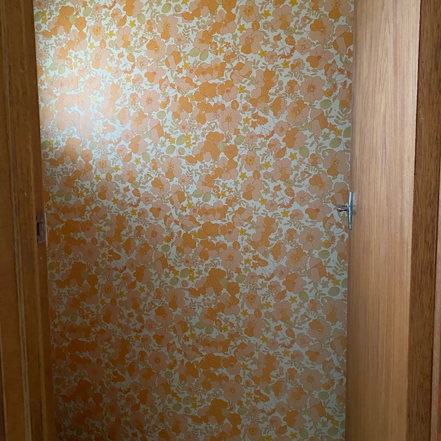 Spoonflower Custom Fabrics and Wallpapers by Spoonflower on Etsy