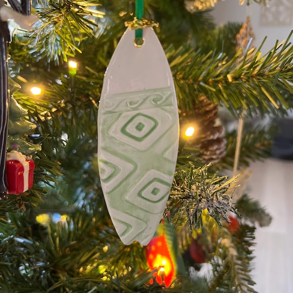 Teapot Tea Bag Holder : Handmade Ceramic Teapot-shaped Tea Rest, Eco ...