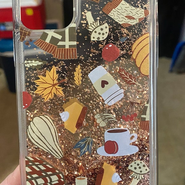 Self Love Art Print Gallery Wall Set of 2, Self Care Definition ...